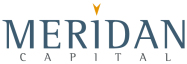 Meridan Capital - About